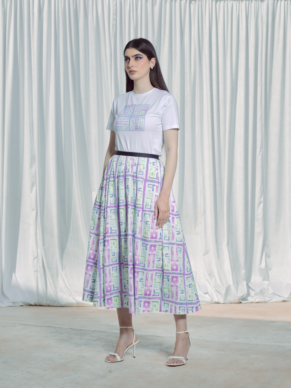 Saudi Systems - Online Solutions