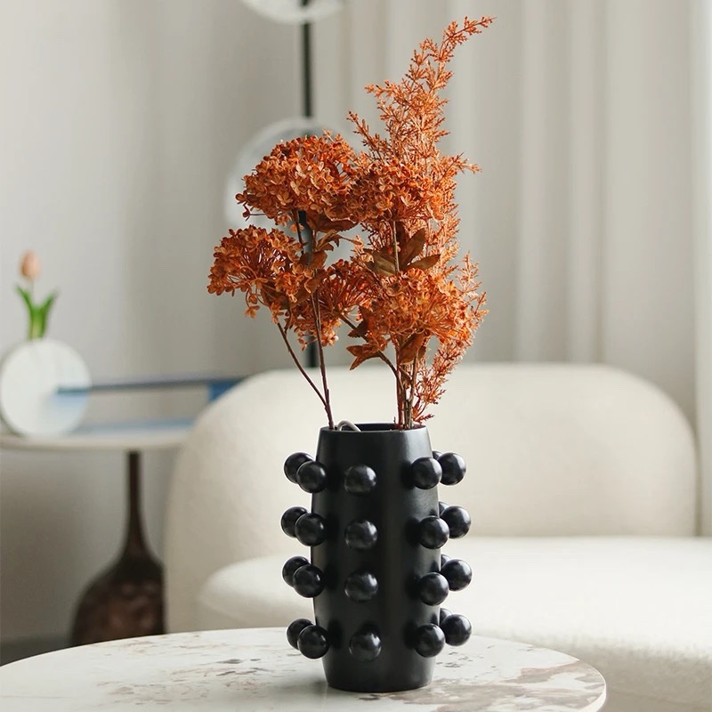 Vasco & Co - Saudi Systems